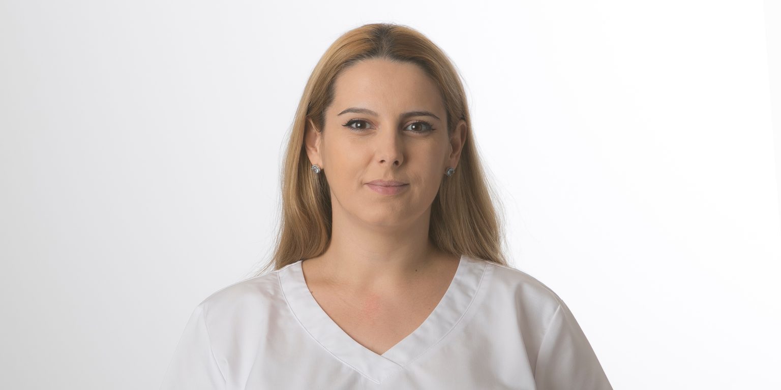 TEAM Haut- und Lasermedizin Kinzigtal